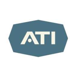 ATI Actuators
