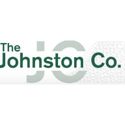 The Johnston Company - Crunchbase Company Profile & Funding