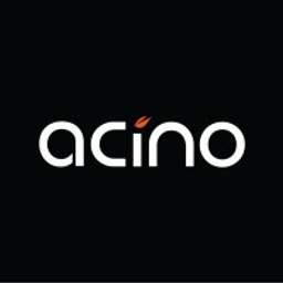 Acino - Crunchbase Company Profile & Funding