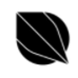 grept workshop - Crunchbase Company Profile & Funding