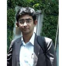 Sourish Bhattacharya - Crunchbase Person Profile