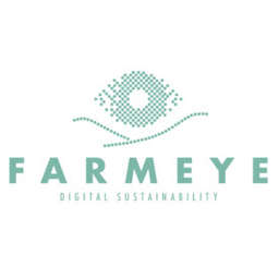 FarmEye - Crunchbase Company Profile & Funding