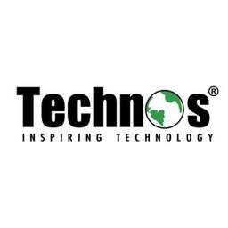 Technos Electronics - Crunchbase Company Profile & Funding