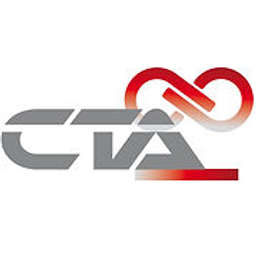 CTA - Crunchbase Company Profile & Funding