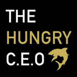 The Hungry CEO - Crunchbase Company Profile & Funding