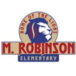 M. Robinson Elementary School - Crunchbase Company Profile & Funding