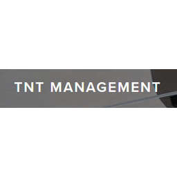 TNT Self Storage Management - Crunchbase Company Profile & Funding