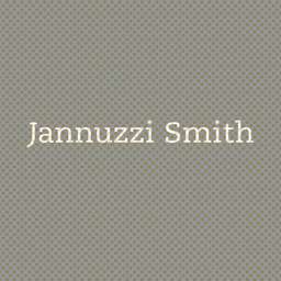 Jannuzzi Smith - Crunchbase Company Profile & Funding