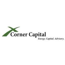 Corner Capital - Crunchbase Company Profile & Funding