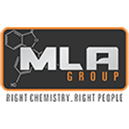 MLA Group of Industries - Crunchbase Company Profile & Funding