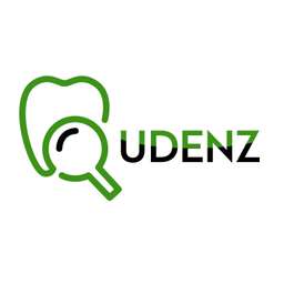 Udenz - Crunchbase Company Profile & Funding