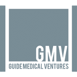 Guide Medical Ventures