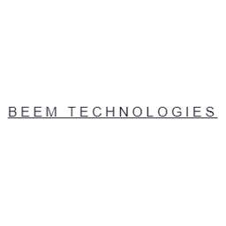 Beem Technologies - Crunchbase Company Profile & Funding