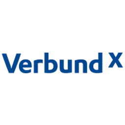 Verbund X Ventures - Crunchbase Investor Profile & Investments