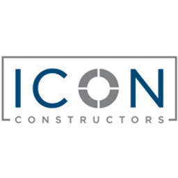 Icon Constructors - Crunchbase Company Profile & Funding
