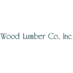 Wood Lumber Company - Crunchbase Company Profile & Funding
