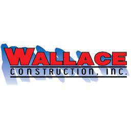Wallace Construction - Crunchbase Company Profile & Funding