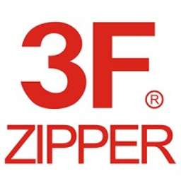 3F Zipper - Crunchbase Company Profile & Funding