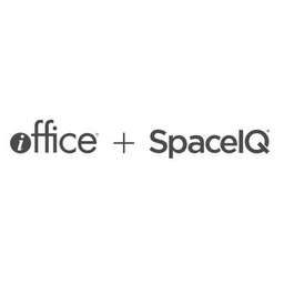 iOFFICE - Tech Details