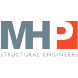 MHP - Crunchbase Company Profile & Funding