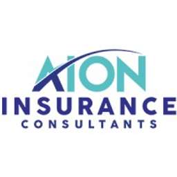 Aion Insurance Consultants - Crunchbase Company Profile & Funding