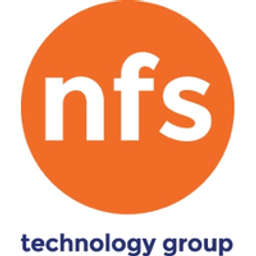 NFS Technology Group - Crunchbase Company Profile & Funding