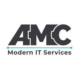 AMC Solutions