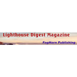 Lighthouse Digest Magazine - Crunchbase Company Profile & Funding