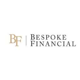 Bespoke Financial - Crunchbase Company Profile & Funding