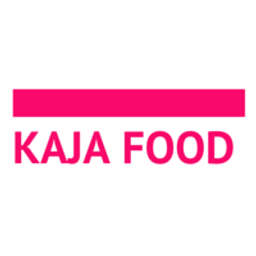 Kaja Food - Crunchbase Company Profile & Funding