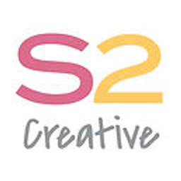S2 Creative - Crunchbase Company Profile & Funding