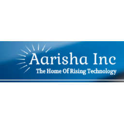 Aarisha - Crunchbase Company Profile & Funding