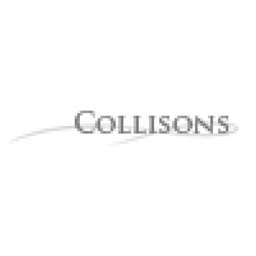 Collisons