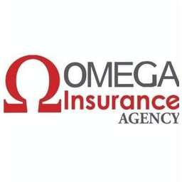 Omega Insurance Agency - Crunchbase Company Profile & Funding