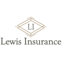 Lewis Insurance - Crunchbase Company Profile & Funding