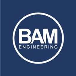 BAM-Engineering - Crunchbase Company Profile & Funding