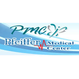 Pfeiffer Medical Center