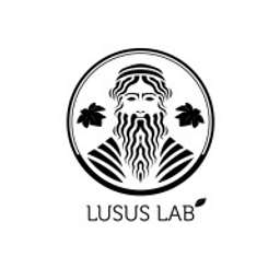 Lusus Lab - Crunchbase Company Profile & Funding