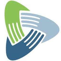 Trinity Surgery Center - Crunchbase Company Profile & Funding