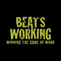 Beats Working Show - Crunchbase Company Profile & Funding