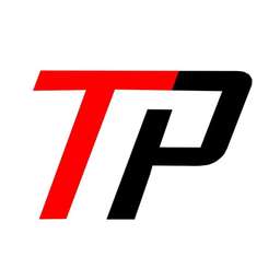 TechPower - Crunchbase Company Profile & Funding