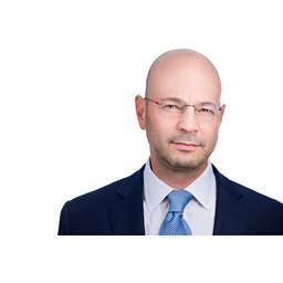 Jason Colodne - Managing Partner & Founder @ Colbeck Capital ...