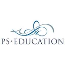 PS Education