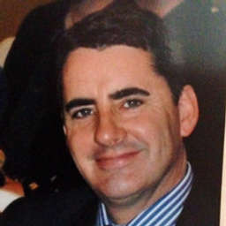 Russell Borrie - Chief Operating Officer @ Arnold Clark Automobiles ...