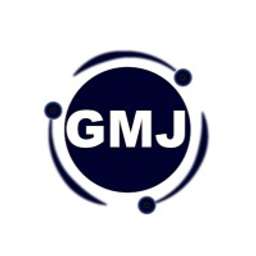 GMJ Technologies - Crunchbase Company Profile & Funding