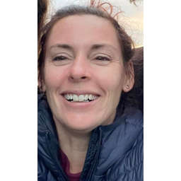 Meredith Maier - Founder & Owner @ Six Rivers Brewery - Crunchbase ...