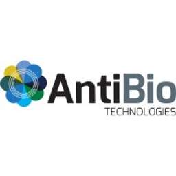 AntiBio Technologies - Crunchbase Company Profile & Funding