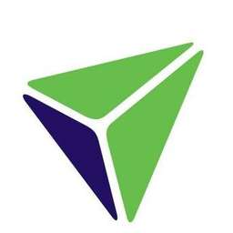 Strateq Health - Crunchbase Company Profile & Funding