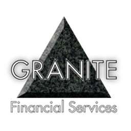 Granite Financial Services - Crunchbase Company Profile & Funding