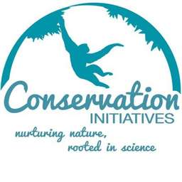 Conservation Initiatives - Tech Details